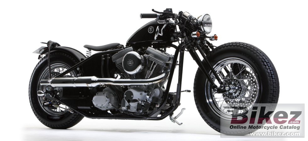 Zero Engineering Type 5 poster